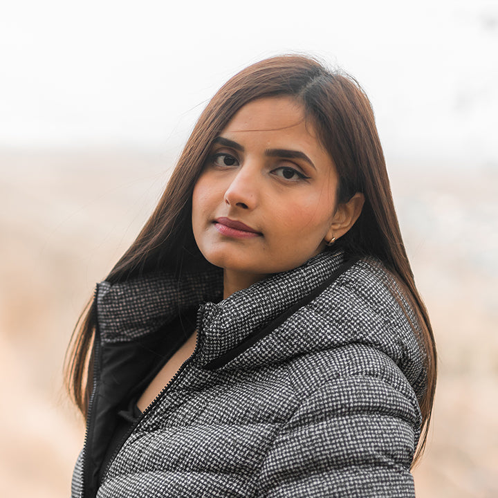 How to Fight Winter Skin Dryness: Top Tips for Soft, Hydrated Skin ...